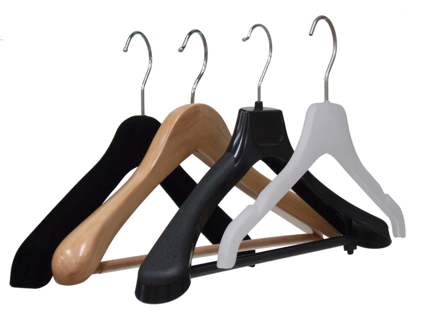 Hangers Collection – The Hanger Company