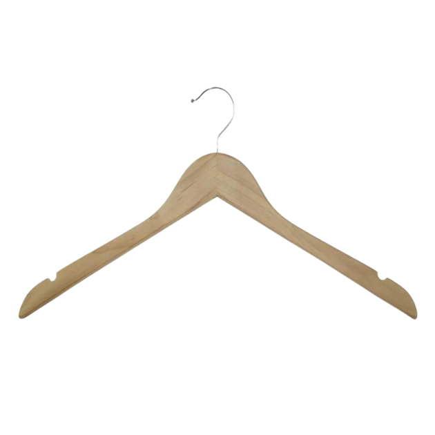 CUSTOMISE YOUR HANGERS – The Hanger Company