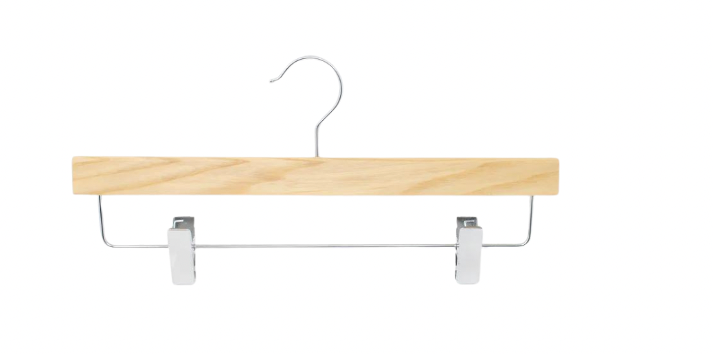 All our Products – Tagged "Pine Finish"– The Hanger Company