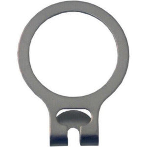 Anti Theft Ring – The Hanger Company