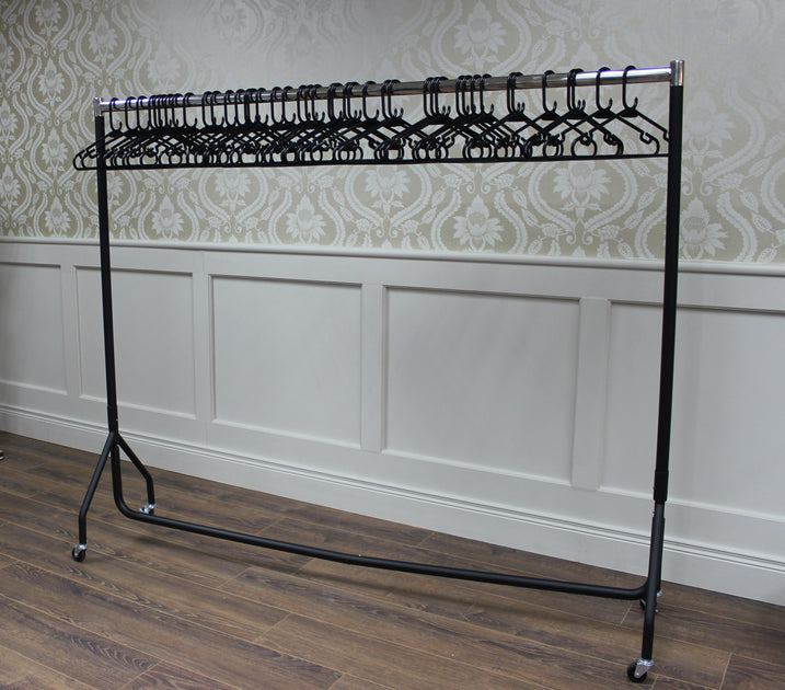 Products – The Hanger Company